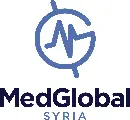 Reset password | MedGlobal TR